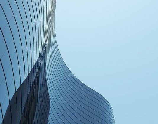 FACADE SYSTEMS - DAYFORT